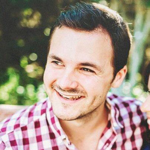 Julian Fields, Author at Sellbrite Julian Fields, Author at Sellbrite