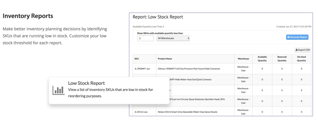 10 Inventory Management Techniques to Control Costs - Sellbrite
