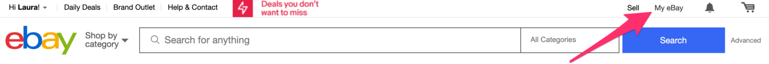 eBay Returns: How To Reduce Returns Requests - Sellbrite