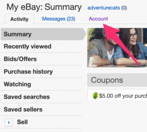 eBay Returns: How To Reduce Returns Requests - Sellbrite