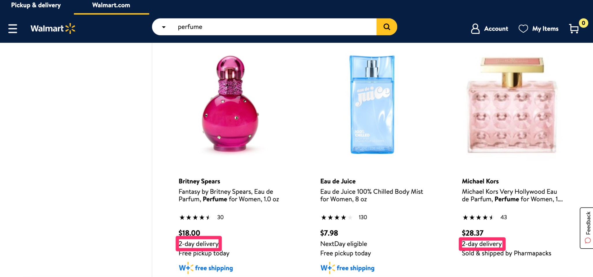 The Complete Guide to Walmart Dropshipping - Sellbrite