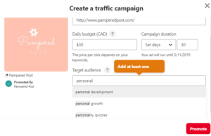 5 Ways to Use Pinterest to Grow Your Ecommerce Business - Sellbrite