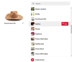5 Ways to Use Pinterest to Grow Your Ecommerce Business - Sellbrite
