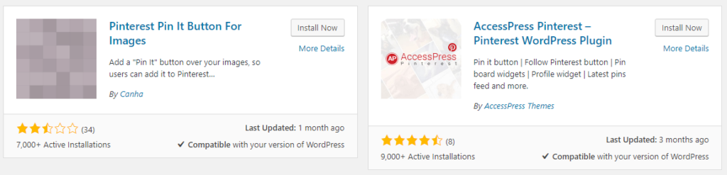 5 Ways to Use Pinterest to Grow Your Ecommerce Business - Sellbrite