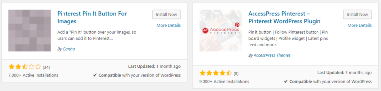 5 Ways to Use Pinterest to Grow Your Ecommerce Business - Sellbrite