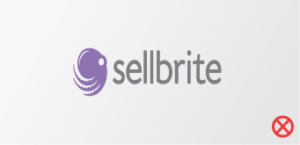 Sellbrite Brand Guidelines