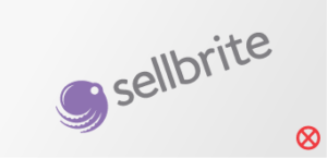 Sellbrite Brand Guidelines