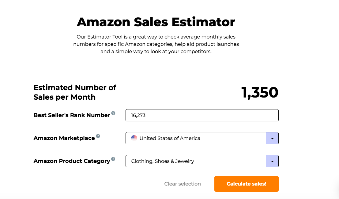 The New Seller’s Guide to Retail Arbitrage on Amazon - Sellbrite