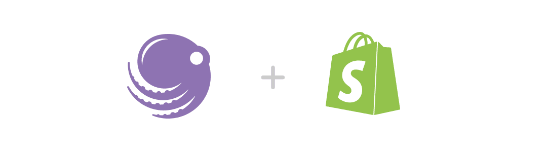 Sellbrite Now Lists to Shopify, & Other New Features - Sellbrite