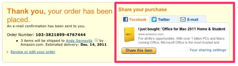 Growth Hacking for Ecommerce: 17 Tactics You Can Try Now