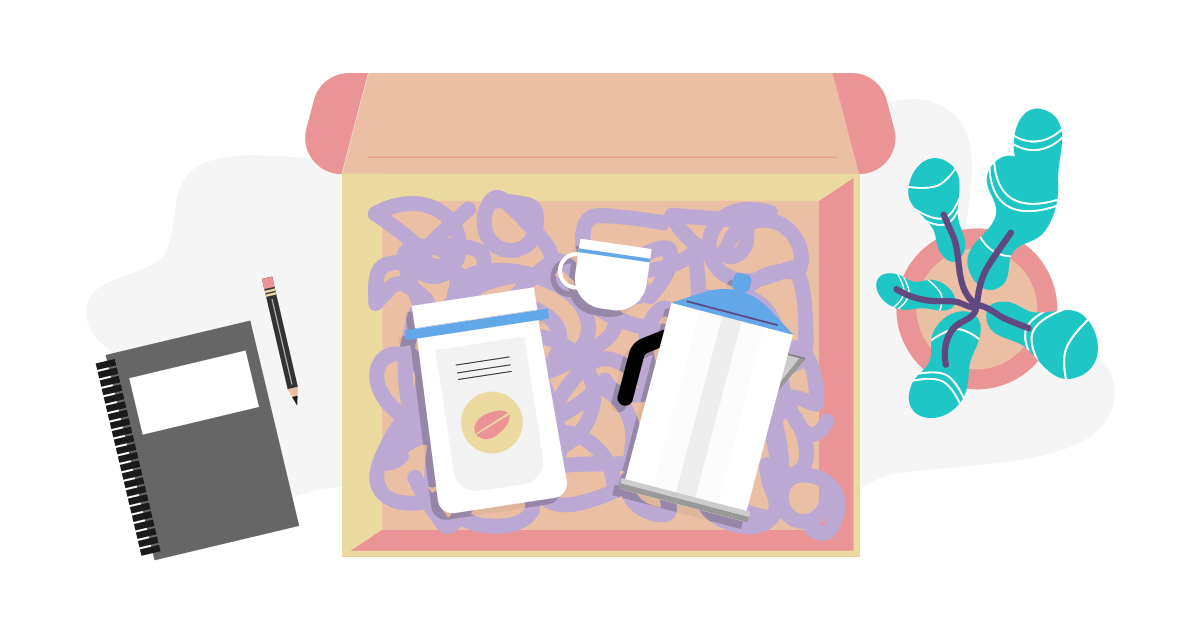 12 Ecommerce Tips To Learn From Subscription Box Services Sellbrite 12-ecommerce-tips-to-learn-from-subscription-box-services-sellbrite