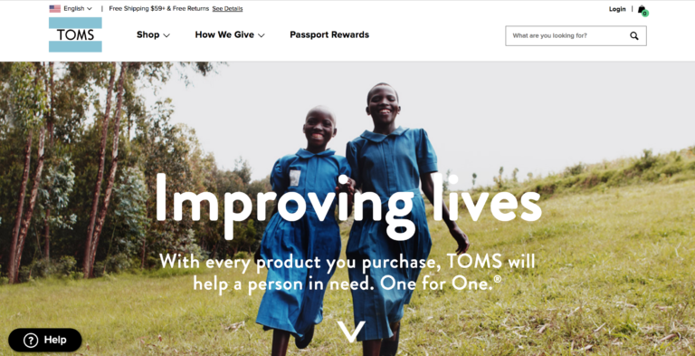 How to Build an Ecommerce Brand That Outshines All Competition: An ...